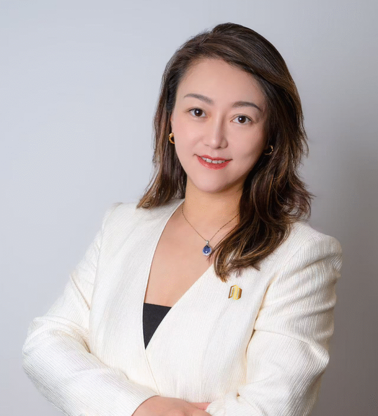About Us - Seeniun Properties